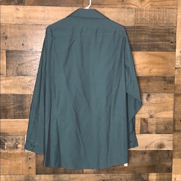 Arrow | Shirts | Arrow Dress Shirt | Poshmark